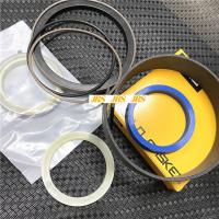 China 7X2748 7X2747 7X2763 Hydraulic Cylinder Seal Kits lift tift for sale