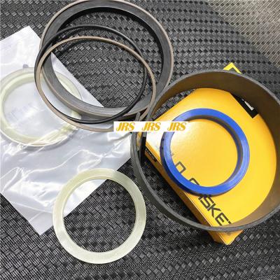 China 7X2748 7X2747 7X2763 Hydraulic Cylinder Seal Kits lift tift for sale