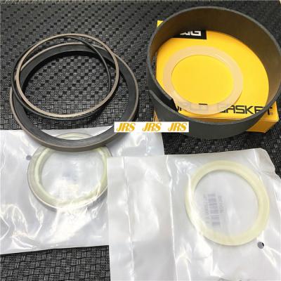 China 7X2784 7X2686 8T1374 Hydraulic Cylinder Seal Kits steering for sale