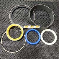 China 2442067 2959888 2478878 7X2755 Hydraulic Cylinder Seal Kits for sale