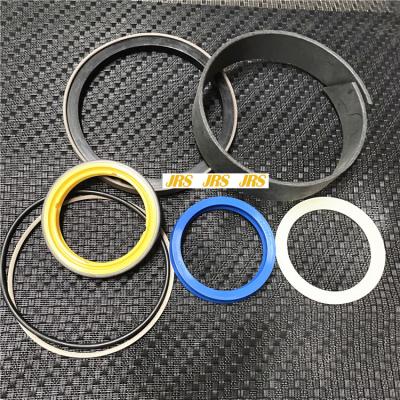 China 2442067 2959888 2478878 7X2755 Hydraulic Cylinder Seal Kits for sale