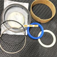 China 7X2710 8T1478 2275347 Hydraulic Cylinder Seal Kits for sale