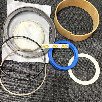 China 7X2710 8T1478 2275347 Hydraulic Cylinder Seal Kits for sale