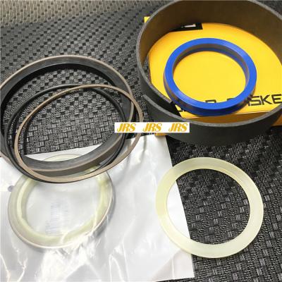 China 3193557 1542501 7X2812 Hydraulic Cylinder Seal Kits for sale