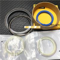 China 2430388 5396777 2292626 Hydraulic Cylinder Seal Kits for sale