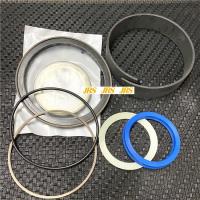 China 4728025 7X2755 2442067 Hydraulic Cylinder Seal Kits steering for sale