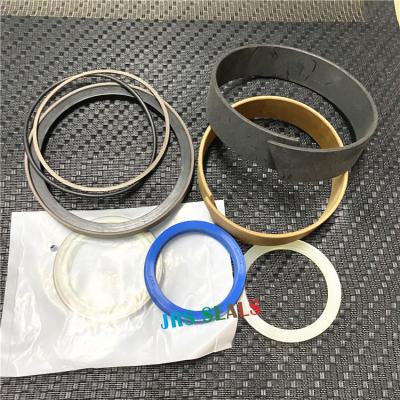 China 3260502 7X2688 2384462 Excavator Loader Hydraulic Cylinder Seal Kits for sale