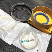 China 7X2730 2344587 2590775 Excavator Loader Hydraulic Cylinder Seal Kits for sale