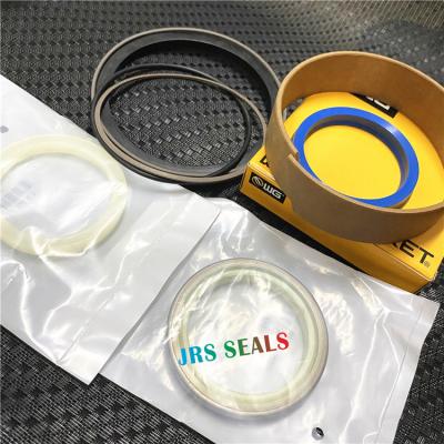 China 7X2730 2344587 2590775 Excavator Loader Hydraulic Cylinder Seal Kits for sale