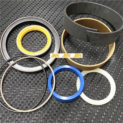China 2465917 7X2704 8T2066 Hydraulic Cylinder Seal Kits Excavator Loader lift for sale