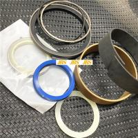 China 2478868 7X2669 2344576 Hydraulic Cylinder Seal Kits Excavator Loader tift for sale