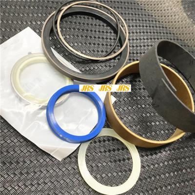 China 2478868 7X2669 2344576 Hydraulic Cylinder Seal Kits Excavator Loader tift for sale