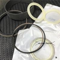 China 4576093 7X2701 2339204 Hydraulic Cylinder Seal Kits Excavator Loader steering lift for sale