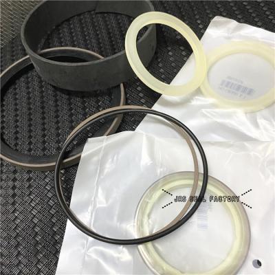 China 4576093 7X2701 2339204 Hydraulic Cylinder Seal Kits Excavator Loader steering lift for sale