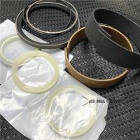 China 7X2698 2339205 2384492 2478888 Hydraulic Cylinder Seal Kits Excavator Loader steering tift for sale