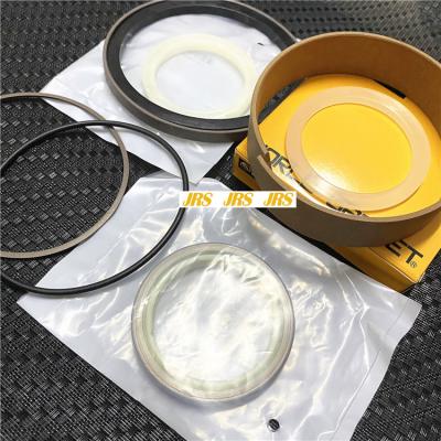 China 8T1374 2281778 3812334 Hydraulic Cylinder Seal Kits Excavator Loader lift tift for sale