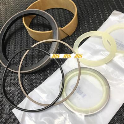 China 2456839 7X2703 2339207 Hydraulic Cylinder Seal Kits Excavator Loader lift tift for sale