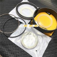 China 2281780 8T3576 3193558 Hydraulic Cylinder Seal Kits Excavator Loader lift tift steering for sale