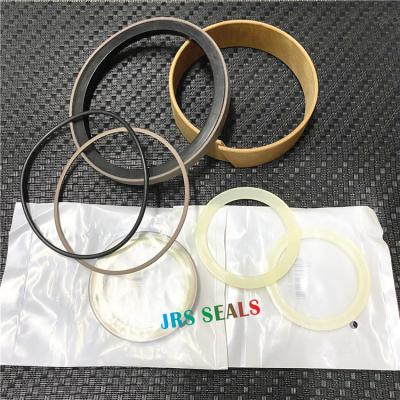 China 3812334 8T1412 2959888 Lift Tift Steering Excavator Loader Hydraulic Cylinder Seal Kit for sale