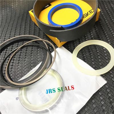 China 3812331 2442055 8T1528 lift tift steering Hydraulic Cylinder Seal Kit Excavator Loader for sale