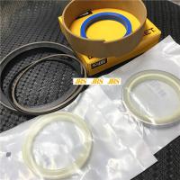 China 8T1478 3260502 7X2783 lift tift steering Hydraulic Cylinder oil Seal Kit Excavator Loader for sale