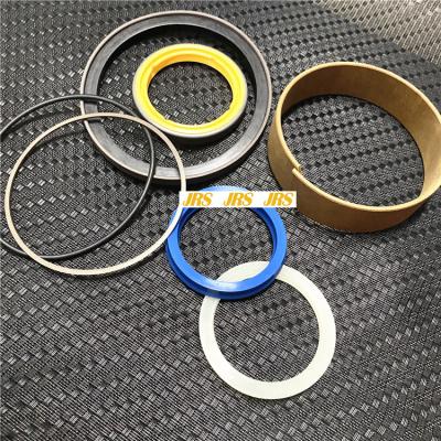 China 8T1392 7X2812 2410900 lift tift steering Hydraulic Cylinder oil Seal Kit Excavator Loader for sale