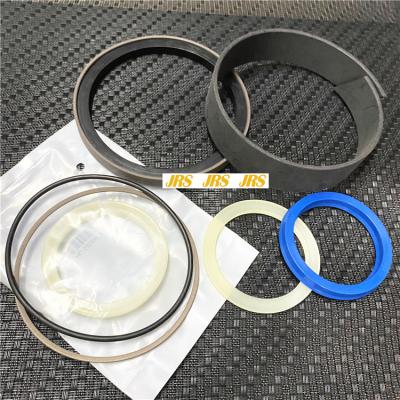 China 7X2666 2275347 8T1381 Lift Tift Hydraulic Cylinder Oil Seal Kit Excavator Loader Steering for sale