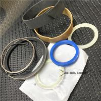 China 7X2666 2405500 3769011 Lift Tift Hydraulic Cylinder Oil Seal Kit Excavator Loader Steering for sale