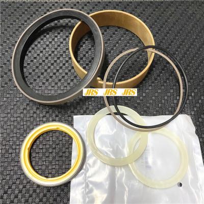 China 3133829 2407308 7X2812 Hydraulic Cylinder lift oil Seal Kit Excavator steering tift Loader for sale