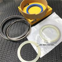 China 7X2688 2339205 8T1413 2440980 Hydraulic Cylinder oil Seal Kit Excavator Loader steering for sale