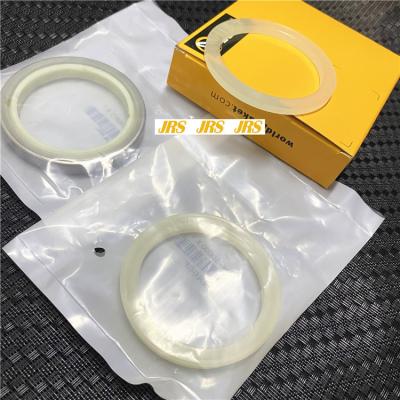 China 5J3620 3465193 2892937 HBI  DUST SEAL Hydraulic Cylinder Seal Kits ROD SEAL for sale