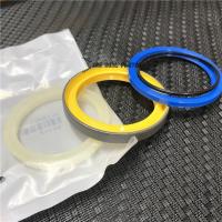 China 8J4509 3465196 4214026 HBI HBK DUST SEAL Hydraulic Cylinder Seal Kits ROD SEAL HBY for sale