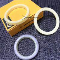 China 3G8507 1672310 2313540 HBI HBK DUST SEAL Hydraulic Cylinder Seal Kits ROD SEAL HBY for sale