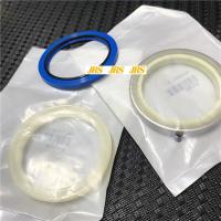China 5J8325 7J2582 2892848 HBI DKI DUST SEAL Hydraulic Cylinder Seal Kits ROD SEAL HBY HBK for sale