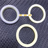 China 5J8275 1672482 2271148 HBI DKI DUST SEAL Hydraulic Cylinder Seal Kits ROD SEAL HBY HBK U CUP BUFFER WIPER for sale