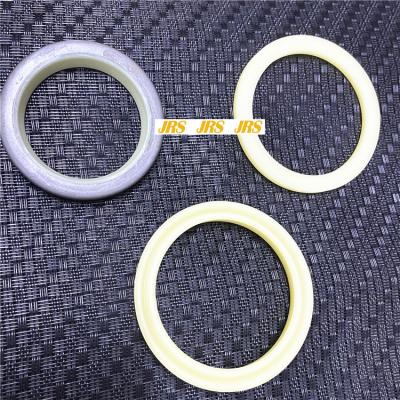 China 5J8275 1672482 2271148 HBI DKI DUST SEAL Hydraulic Cylinder Seal Kits ROD SEAL HBY HBK U CUP BUFFER WIPER for sale