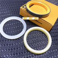 China 5J3616 3119318 2259524 HBI DKI DUST SEAL Hydraulic Cylinder Seal ROD SEAL HBY U CUP BUFFER WIPER for sale