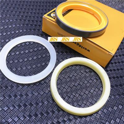 China 5J3616 3119318 2259524 HBI DKI DUST SEAL Hydraulic Cylinder Seal ROD SEAL HBY U CUP BUFFER WIPER for sale