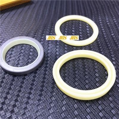 China 6J6915 1672461 8C3841 HBI DKI DUST SEAL Hydraulic Cylinder Seal ROD SEAL HBY U CUP BUFFER WIPER for sale