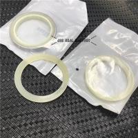 China 4T5699 3465192 1672302 HBI DKI DUST SEAL Hydraulic Cylinder Seal ROD SEAL HBY U CUP BUFFER WIPER for sale