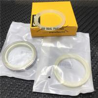 China 2330619 2332606 4392695 DKI Hydraulic Cylinder ROD SEAL U CUP BUFFER WIPER for sale