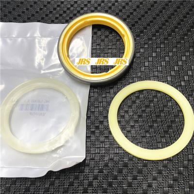 China 5J8200 2313538 8C3839 Hydraulic Cylinder  U CUP BUFFER WIPER DKI ROD SEAL for sale