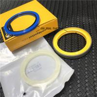 China 5J0964 3124247 4469333 Hydraulic Cylinder  U CUP BUFFER WIPER DKI ROD SEAL for sale