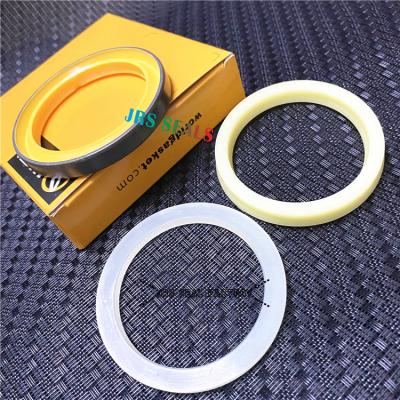 China 1K6981 1672201 3119321 Hydraulic Cylinder  U CUP BUFFER DUST WIPER DKI ROD SEAL for sale