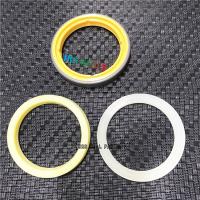 China 2332610 3469383 3J4458 Hydraulic Cylinder  U CUP BUFFER DUST WIPER DKI HBI ROD SEAL for sale