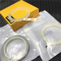 China 2253281 4T6777 1672317 Hydraulic Cylinder DUST WIPER SEAL U CUP BUFFER DKI HBI Lip ROD SEAL for sale