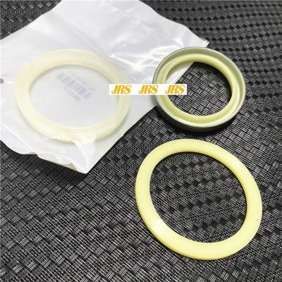 China 3081876 9X7333 1672191 Hydraulic Cylinder DUST WIPER SEAL U CUP BUFFER DKI HBI Lip ROD SEAL for sale