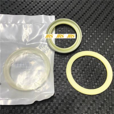 China 0775262 1672200 8C9121 Hydraulic Cylinder U CUP BUFFER  DUST WIPER SEAL DKI HBI Lip oil SEAL for sale