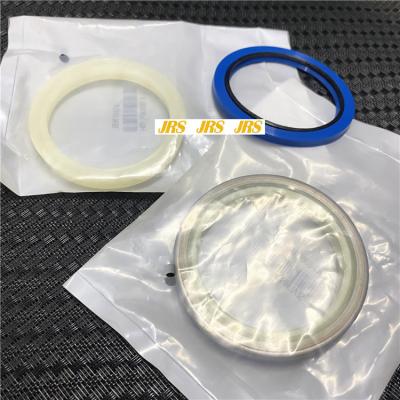China 6J6736 1672467 2892946 Hydraulic Cylinder U CUP BUFFER  DUST WIPER SEAL DKI HBI Lip oil SEAL for sale