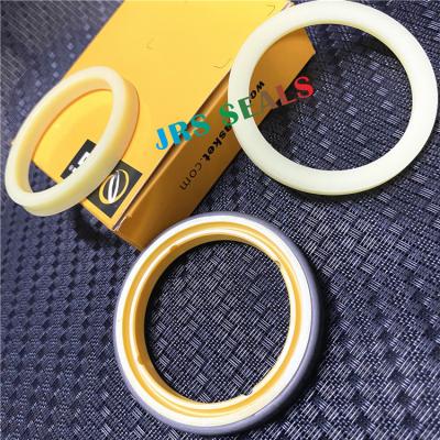 China 2332602 9J5468 1672305 DUST WIPER SEAL U CUP HBI Hydraulic Cylinder BUFFER DKI Lip oil SEAL for sale
